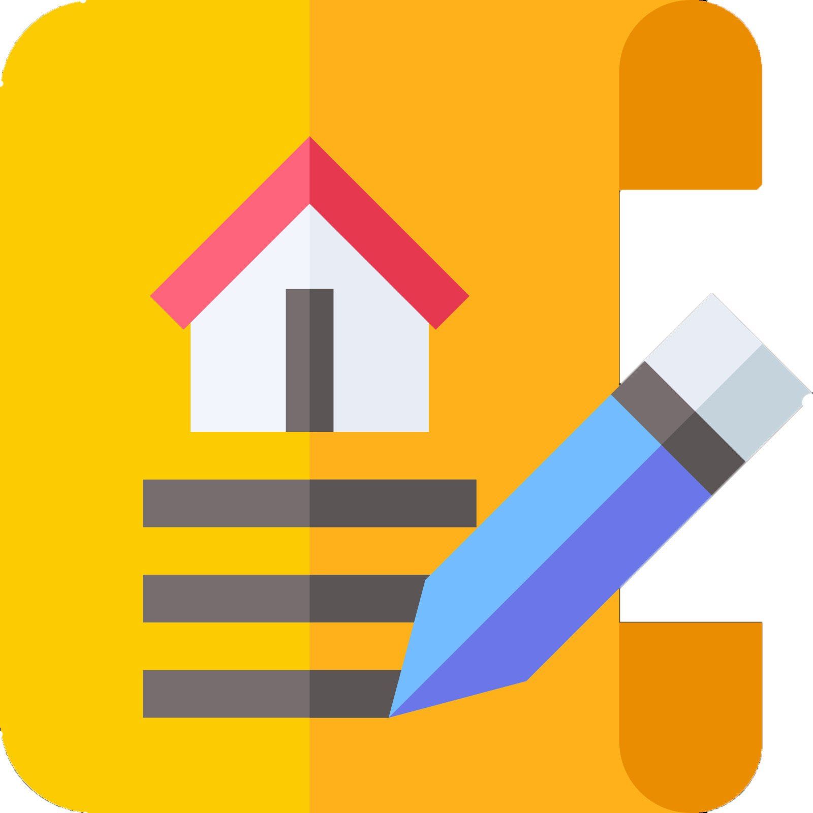 Inventory Reports Check in Check out Sample