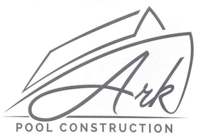 Gallery | Ark Pool Construction
