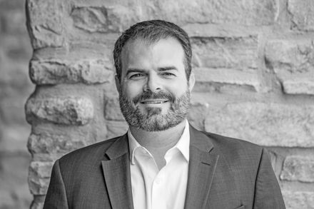 Home [altarepartners.com]