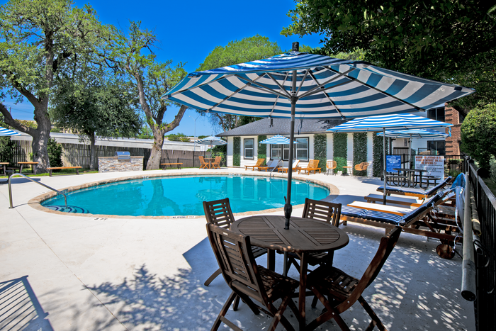 Home [altarepartners.com]