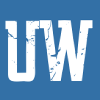 About | Union Win - Denim Production & Laundry