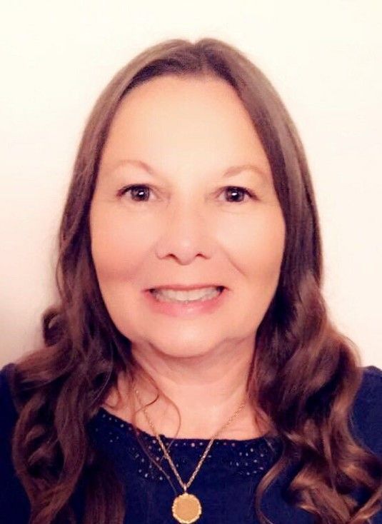 Vicki Moore | vickifmoore.realtor