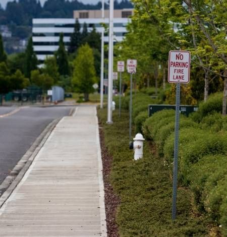 Towing Service | 813 Towing Service | Zephyrhills, FL