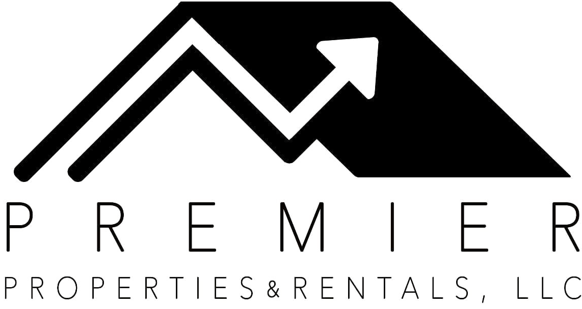 Northeast Arkansas Homes & Apartments for Rent