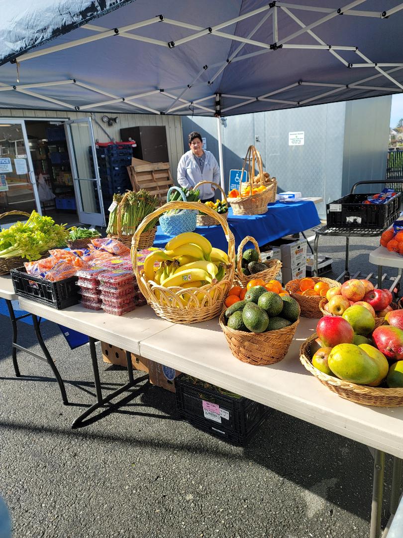 Press Room | Three Rivers Foundation