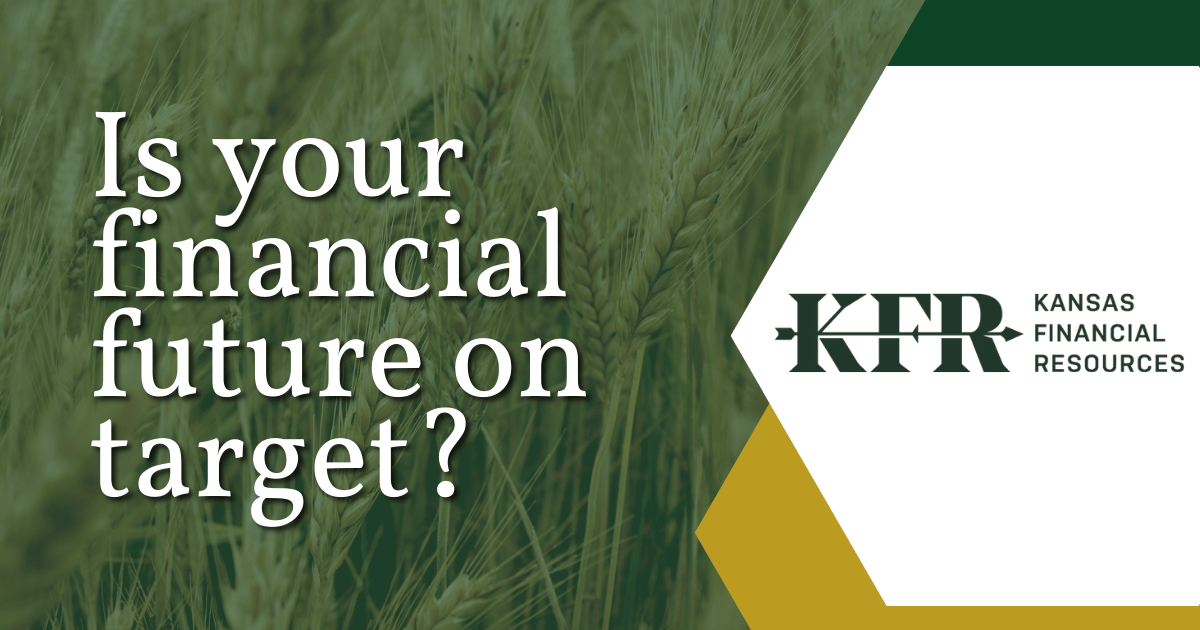 Topeka Financial Advisors | Scott Hunsicker | Kansas Financial Resources