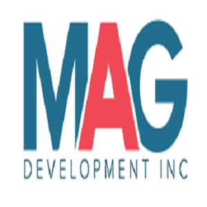 MAG Development Inc | West Chester, PA | Collingswood, NJ | Remodeling ...