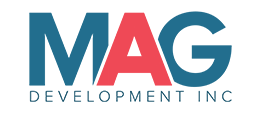 MAG Development Inc | West Chester, PA | Collingswood, NJ | Remodeling ...
