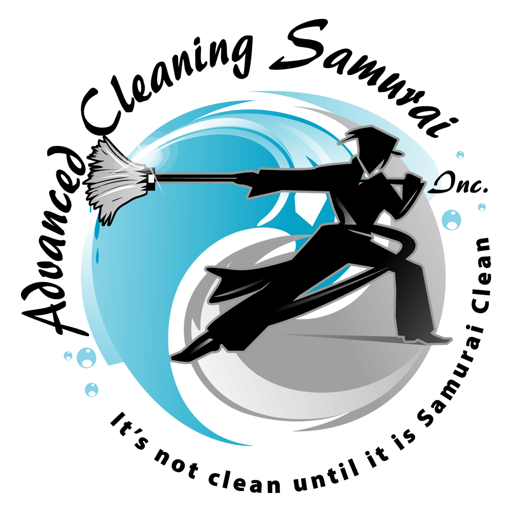 Clean and Disinfect, Office Cleaning, Not a Franchise