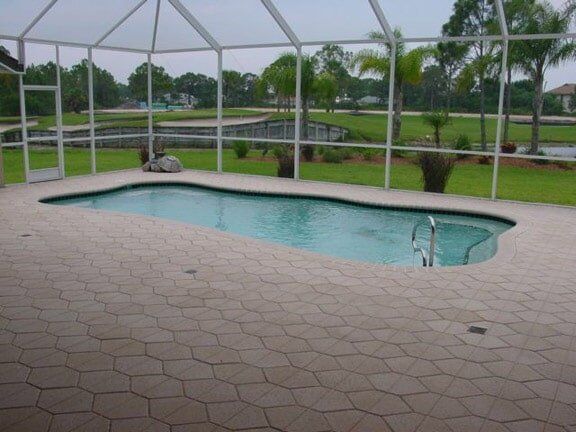gallery - Fulton Pools Inc - Port Charlotte, FL
