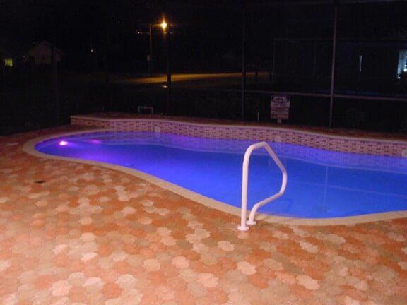 gallery - Fulton Pools Inc - Port Charlotte, FL