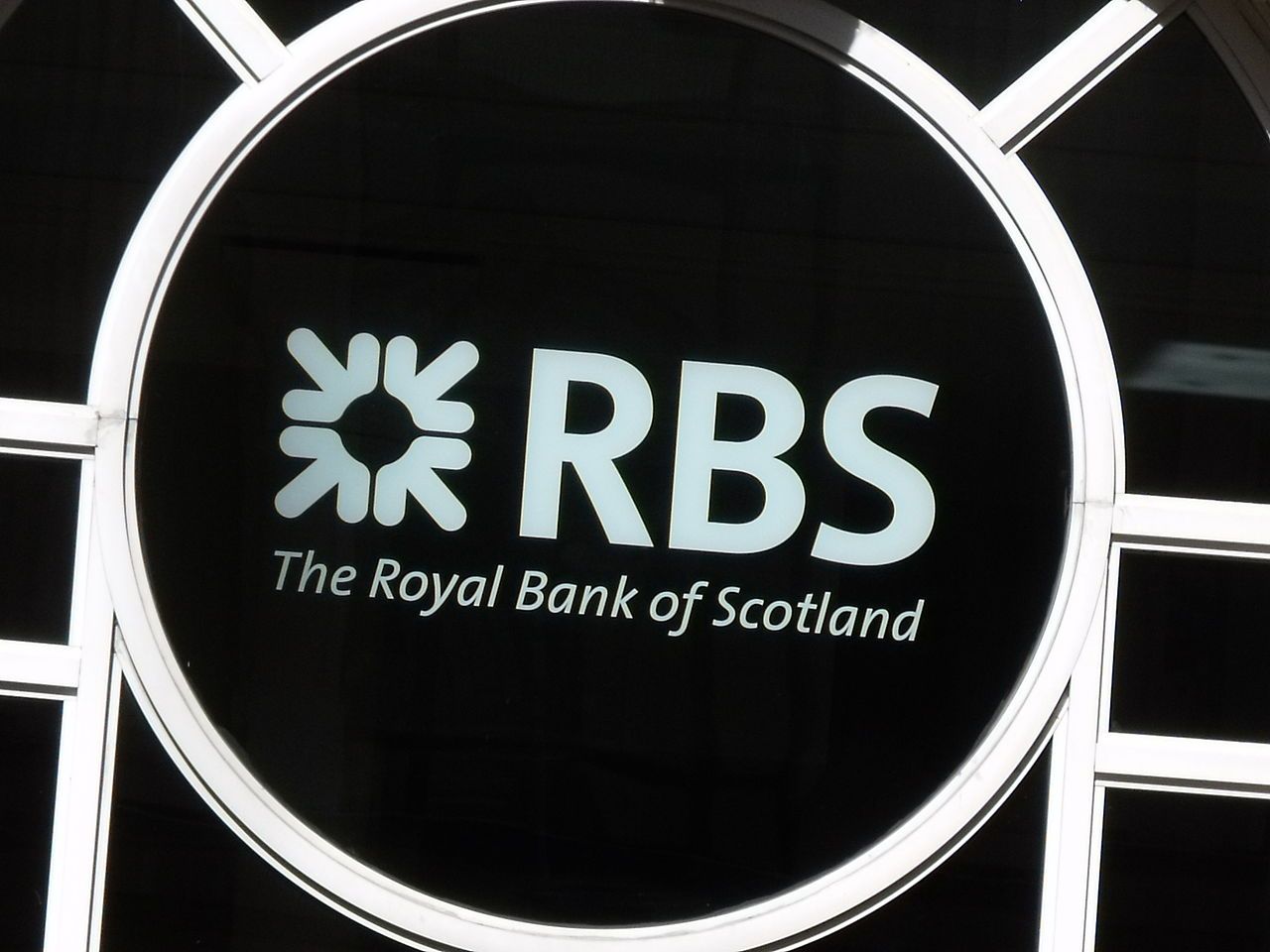 So The Banks Will Leave Scotland So The Banks Will Leave Scotland