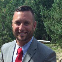 Meet the Red Phoenix Construction Team