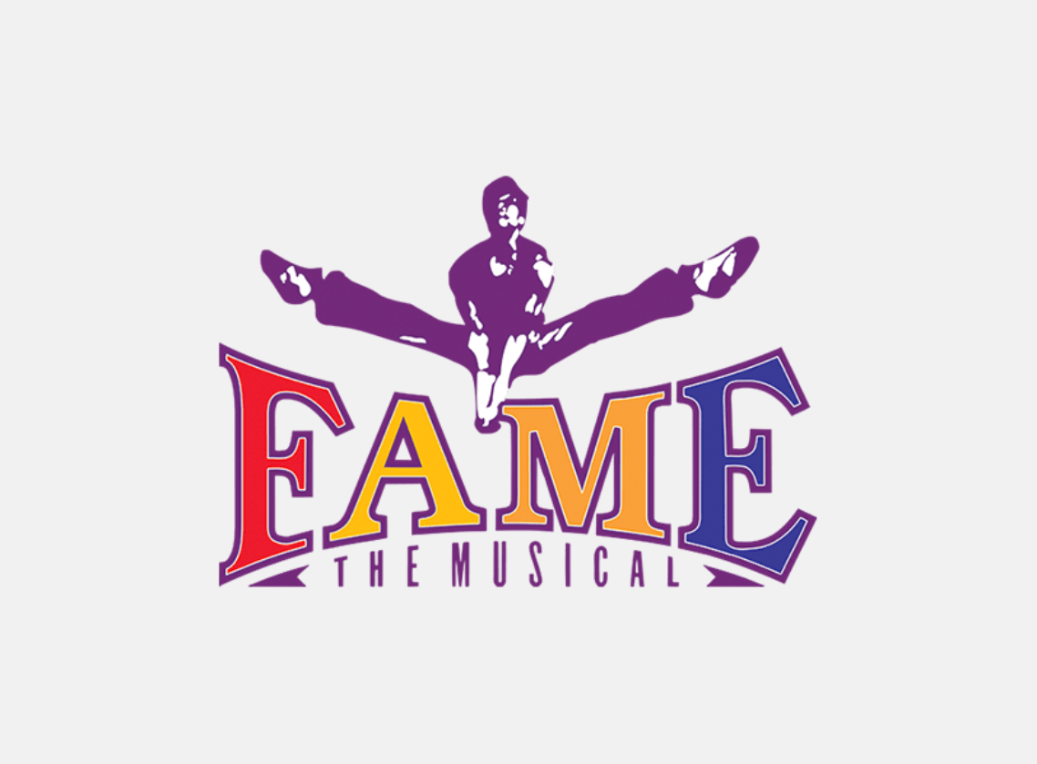 Fame: The Musical