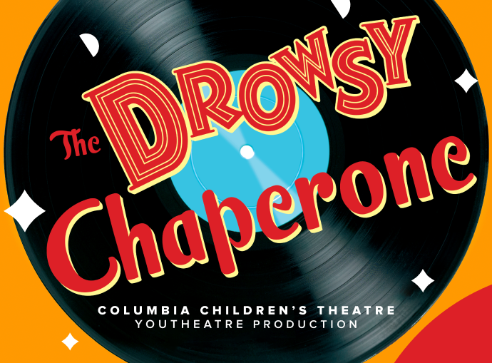 The Drowsy Chaperone