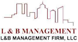 Cincinnati, Southwest Ohio Real Estate & Property Management