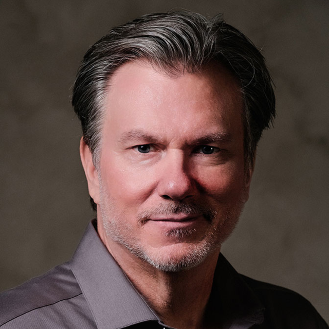 Kevin Kilpatrick's Instagram, Twitter & Facebook on IDCrawl