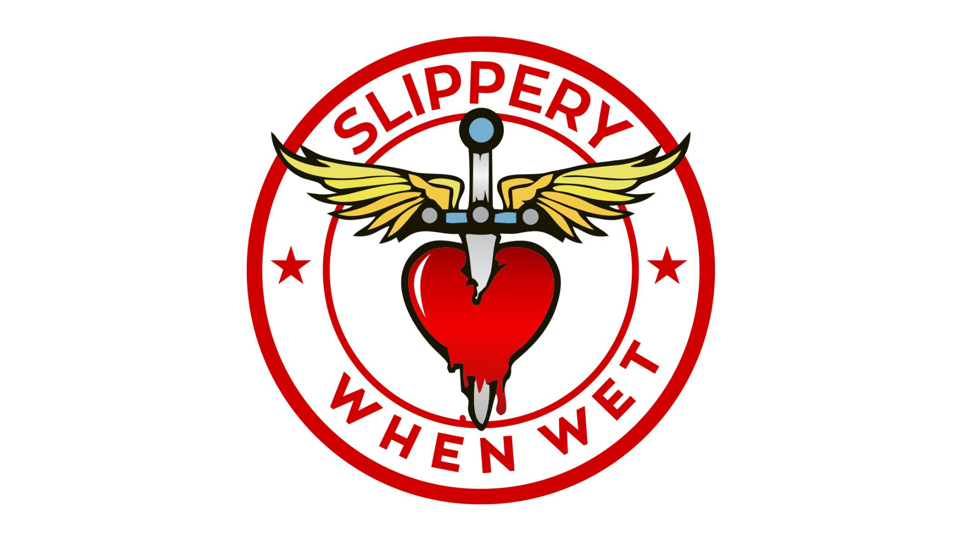 Events | Furniture Factory Downtown