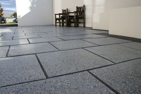 COBBLE KINGS | Cobble Paving | Pavers | Paving | Tauranga | Bay Of ...