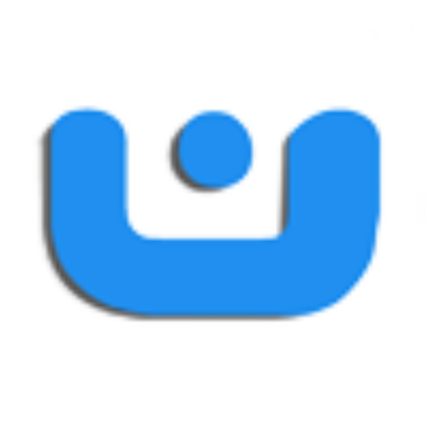 Aktuelle Preise | Camping Weiss am Bodensee