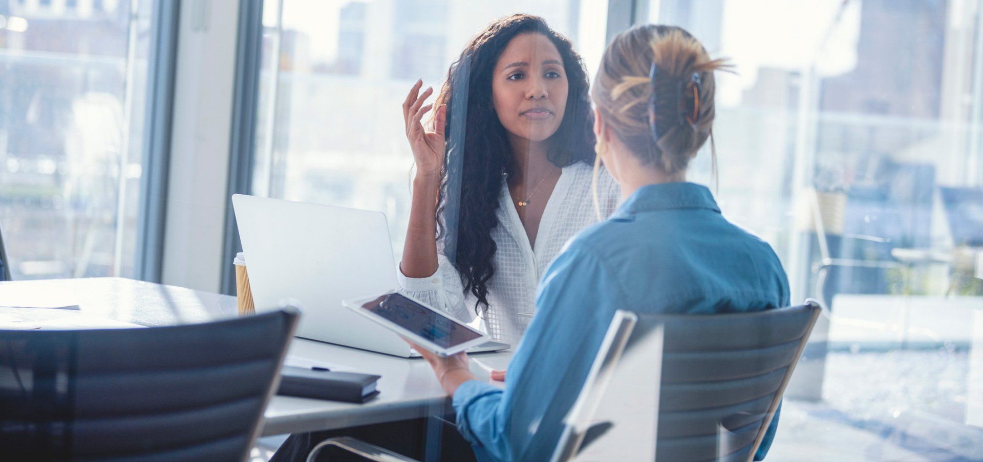 Specialist Recruitment & Staffing Agency | Fuse Recruitment