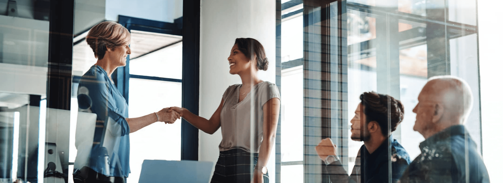 5 Tips for finding the best staff to add value to your business