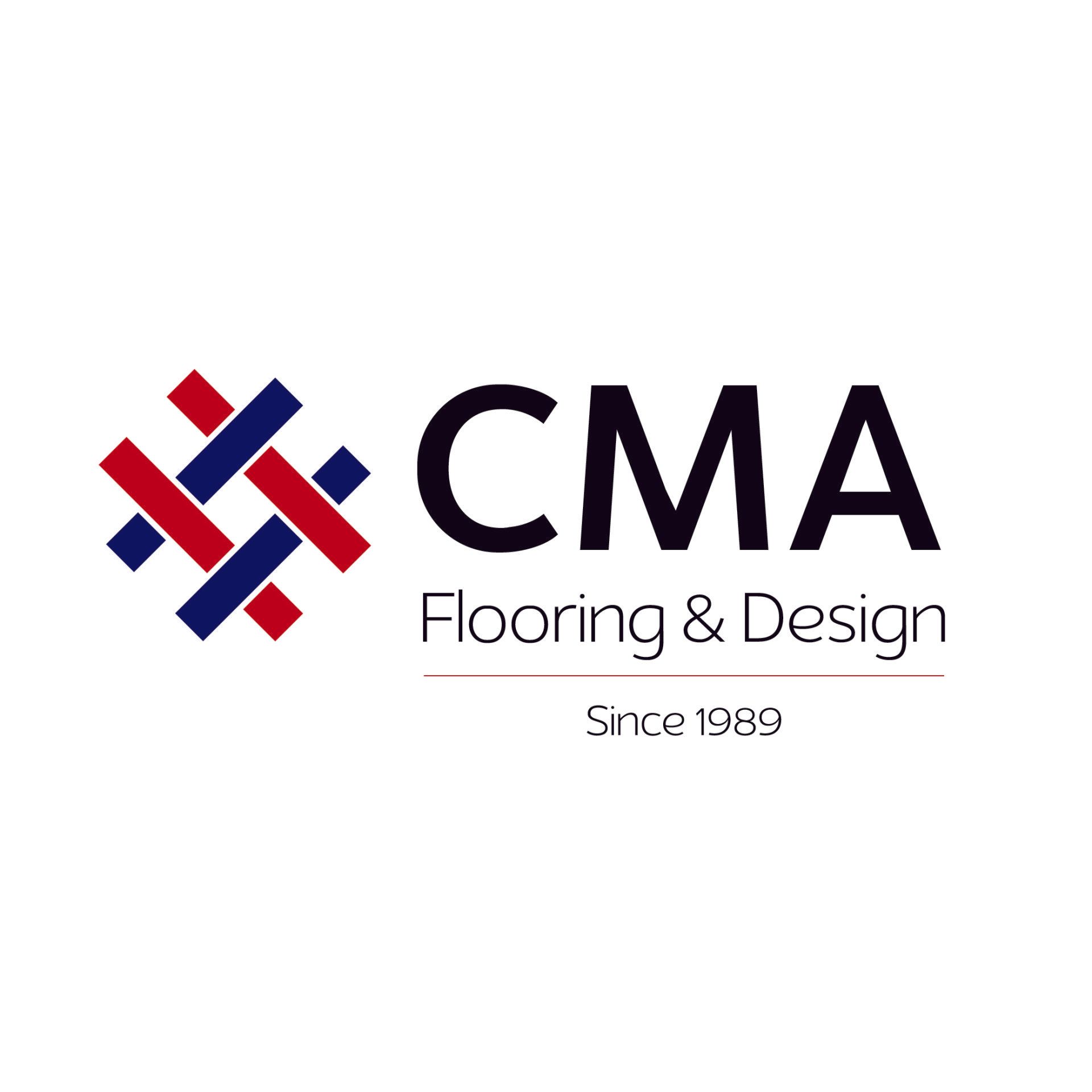 Your Local Dallas - Fort Worth Flooring & Design Experts | CMA