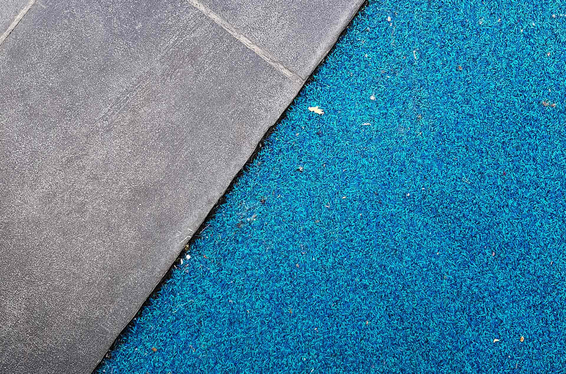 4 Reasons Installing Carpet Padding Is a Good Idea