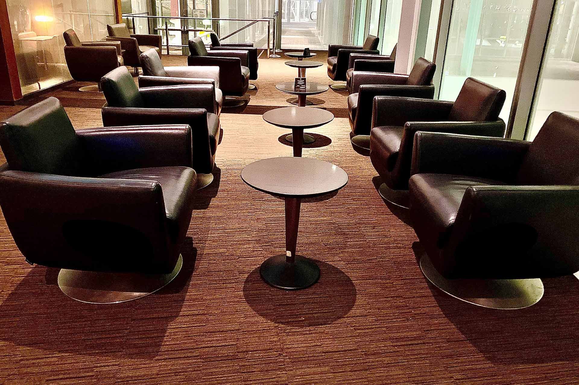 Guide to Layered Flooring