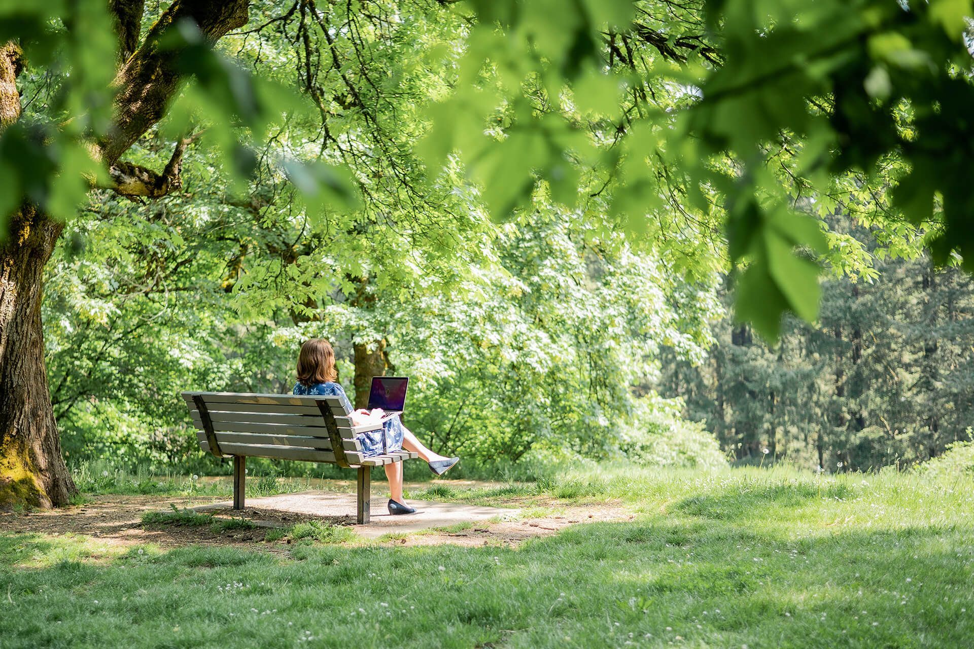 Creative design & branding services for businesses