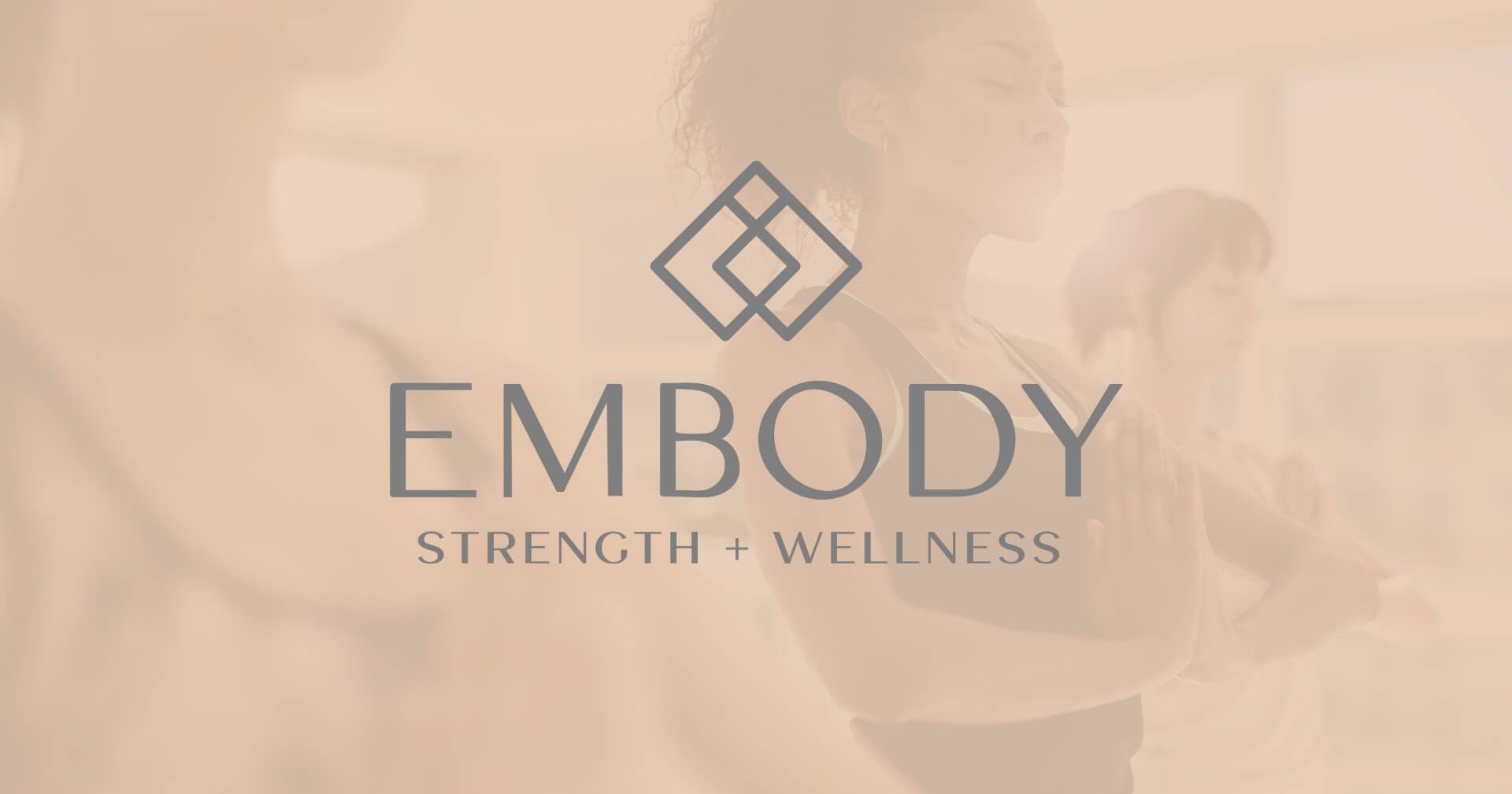 Creative design, illustration, and branding work