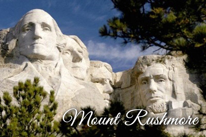 Exploring Needles Highway: A Visitor’s Guide