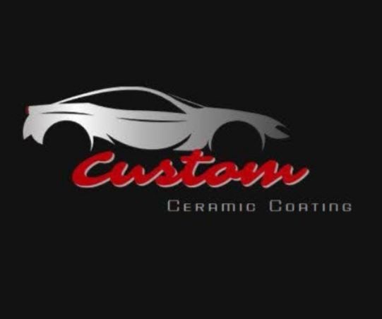 Motorcycle Ceramic Coating Service in Paradise Valley, AZ
