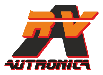 Meccanici di auto ibride | Roma | RV Autronica Officina