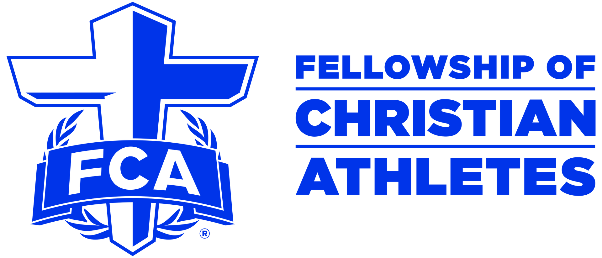 Sarasota County FCA