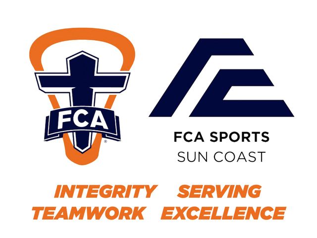 Fca Baseball Logo UK Baseball Coach Mingione To Speak At FCA Victory