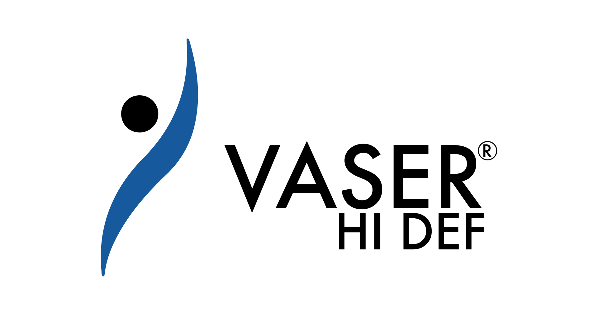 LASER HAIR REMOVAL / Aesthetic Medicine & Antiaging Clinics lof Louisiana