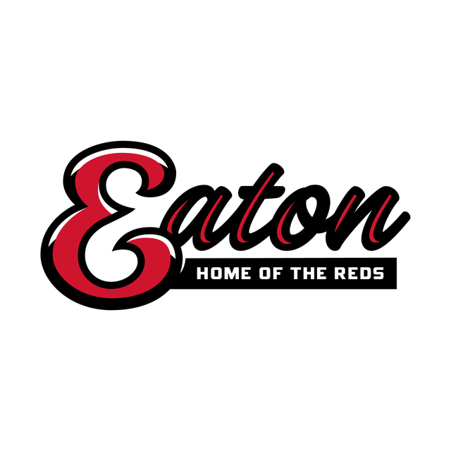 Eaton Reds Logo House Bill 1165 Could Mean The End Of The Eaton Reds