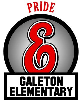 Eaton School District Staff Directory