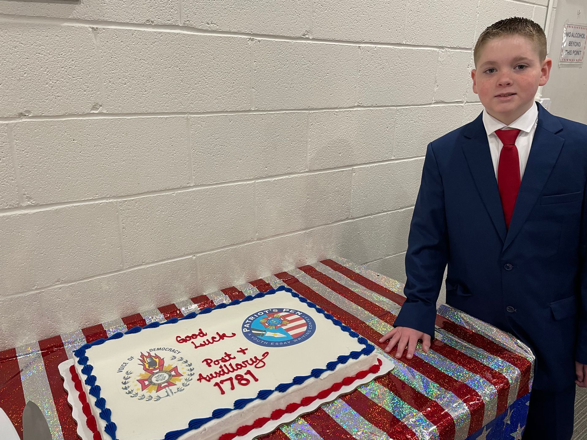 Eaton School District - Eaton, Colorado