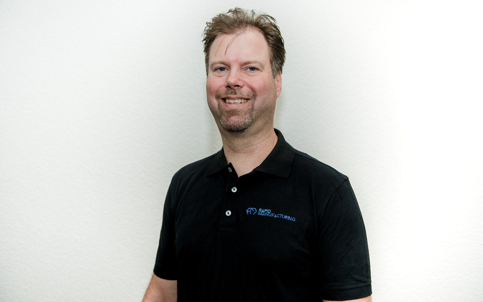 Willkommen im Rapid-Team!