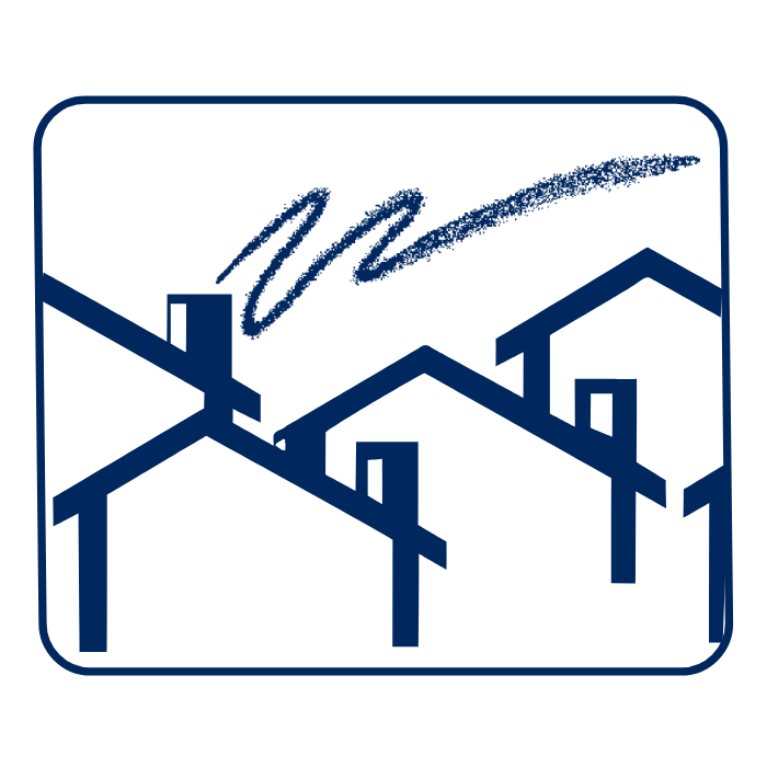 Join MMHA | Missouri Manufactured Housing Association