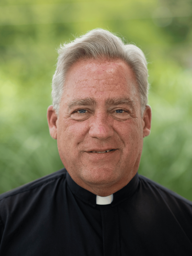 Tony Zimmer's Instagram, Twitter & Facebook on IDCrawl