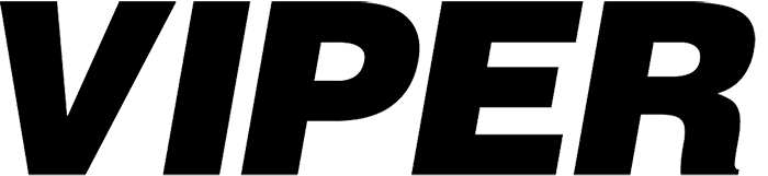 Viper Car Alarms | Remote Starters | Vehicle Security | Keyless Entry