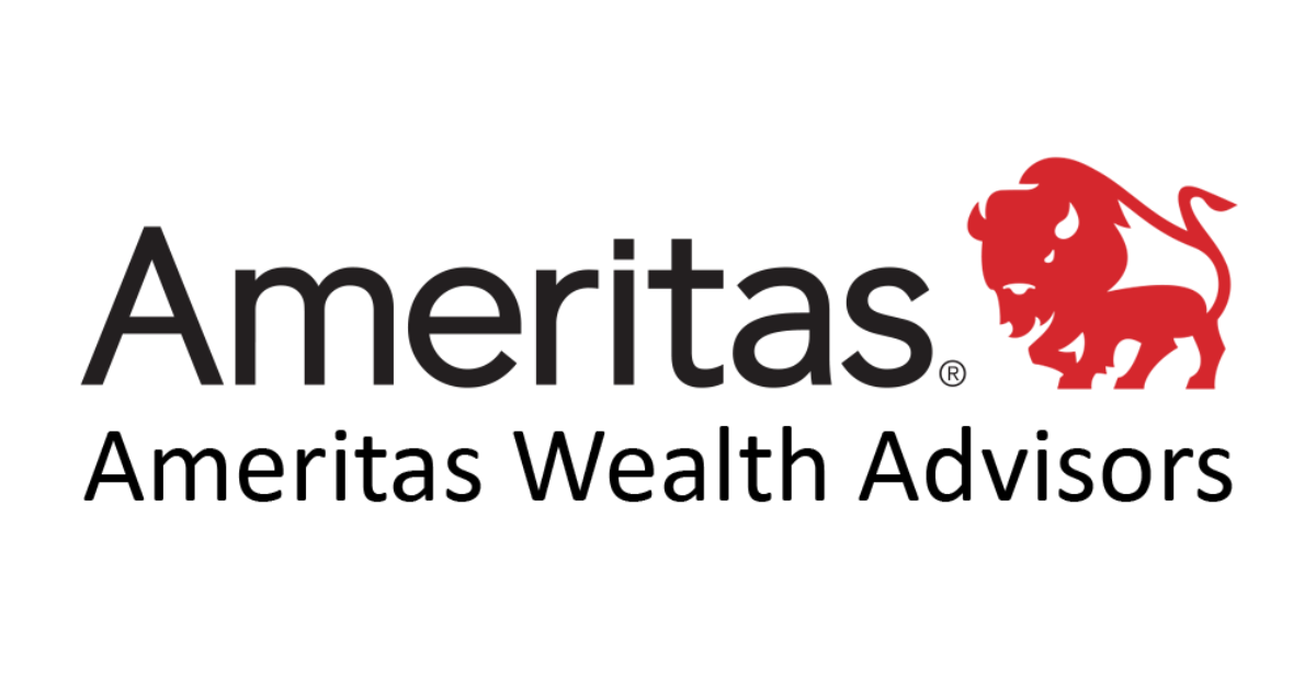 Financial Management Strategies | Ameritas Wealth Advisors