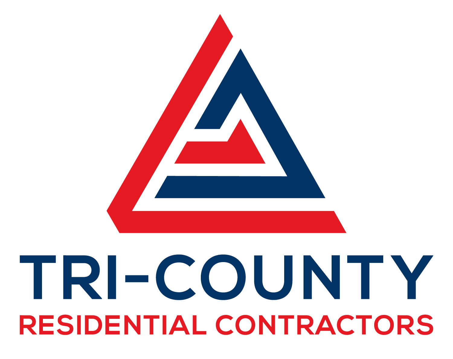 Expert Home Services | TRI COUNTY RESIDENTIAL CONTRATORS