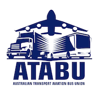 Transport Workers Union | Australian Transport Aviation Bus Union Inc.