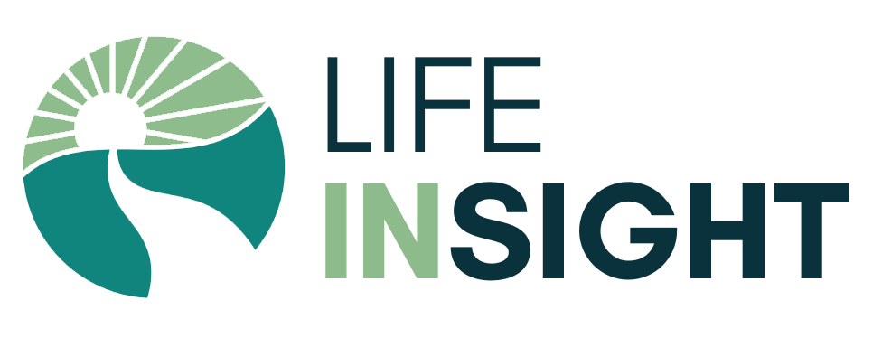 Life InSight - Individualized Therapy, Comprehensive Evaluations