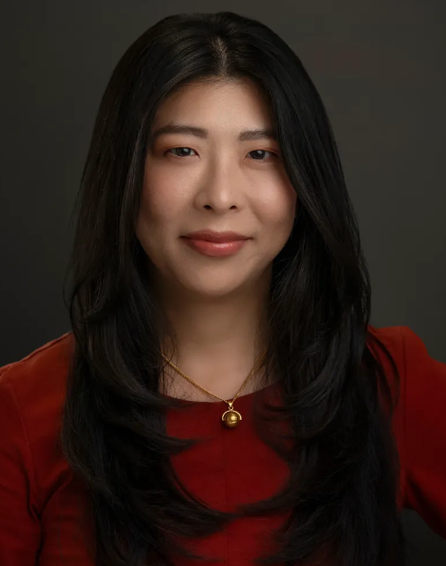 Kristen Kim's Instagram, Twitter & Facebook on IDCrawl