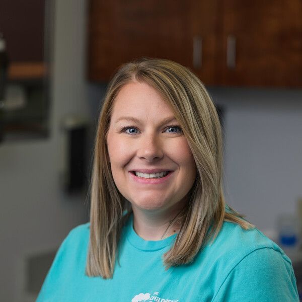 The Children's Clinic | Our Providers